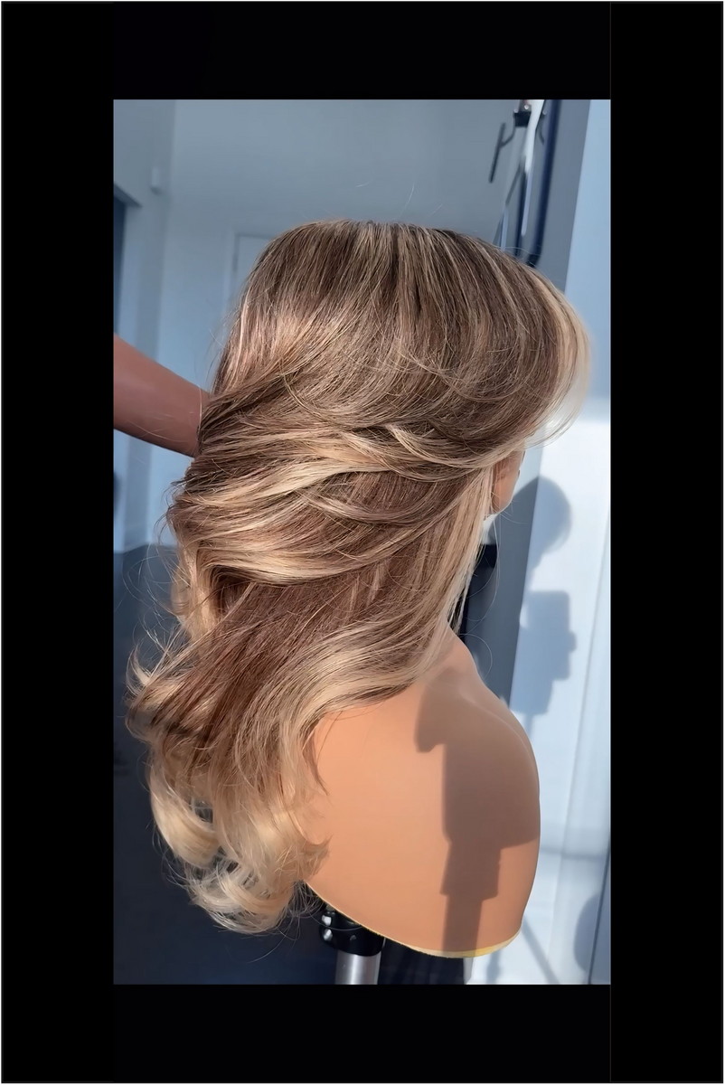 Aurelia Luxe Unit – beautybylunique.com