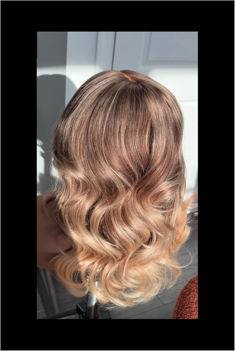 Aurelia Luxe Unit – beautybylunique.com